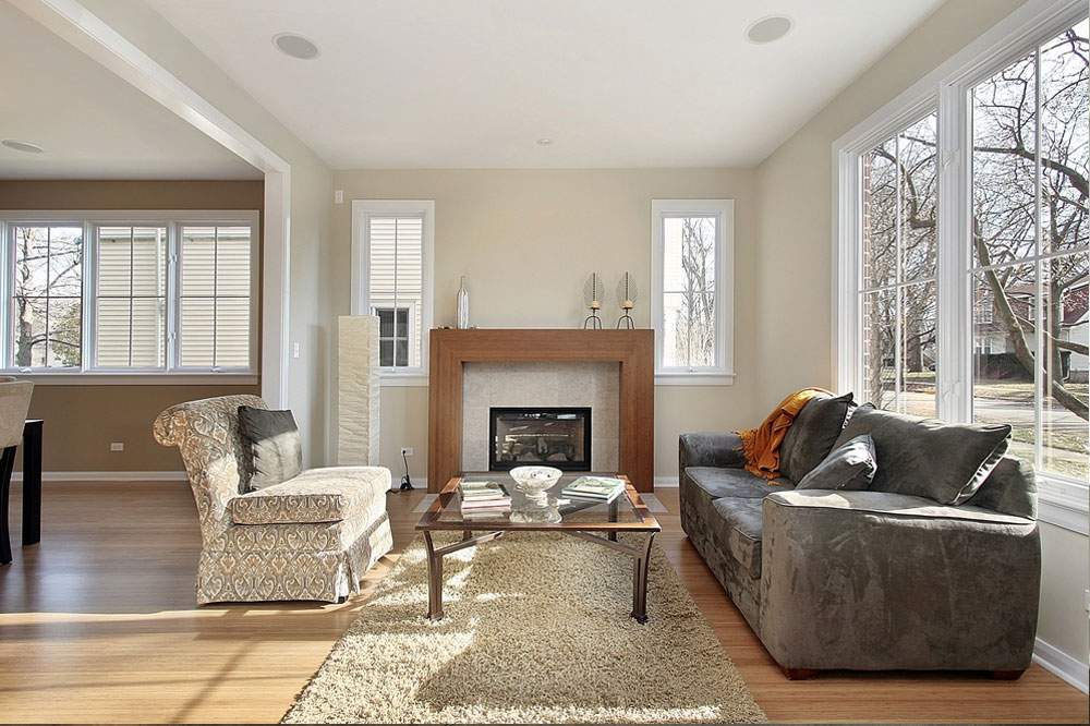 Expert Room Additions & Remodeling in Los Angeles